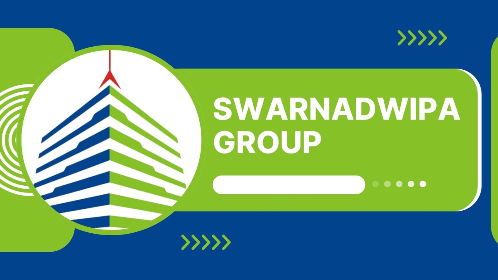 Swarnadwipa Group